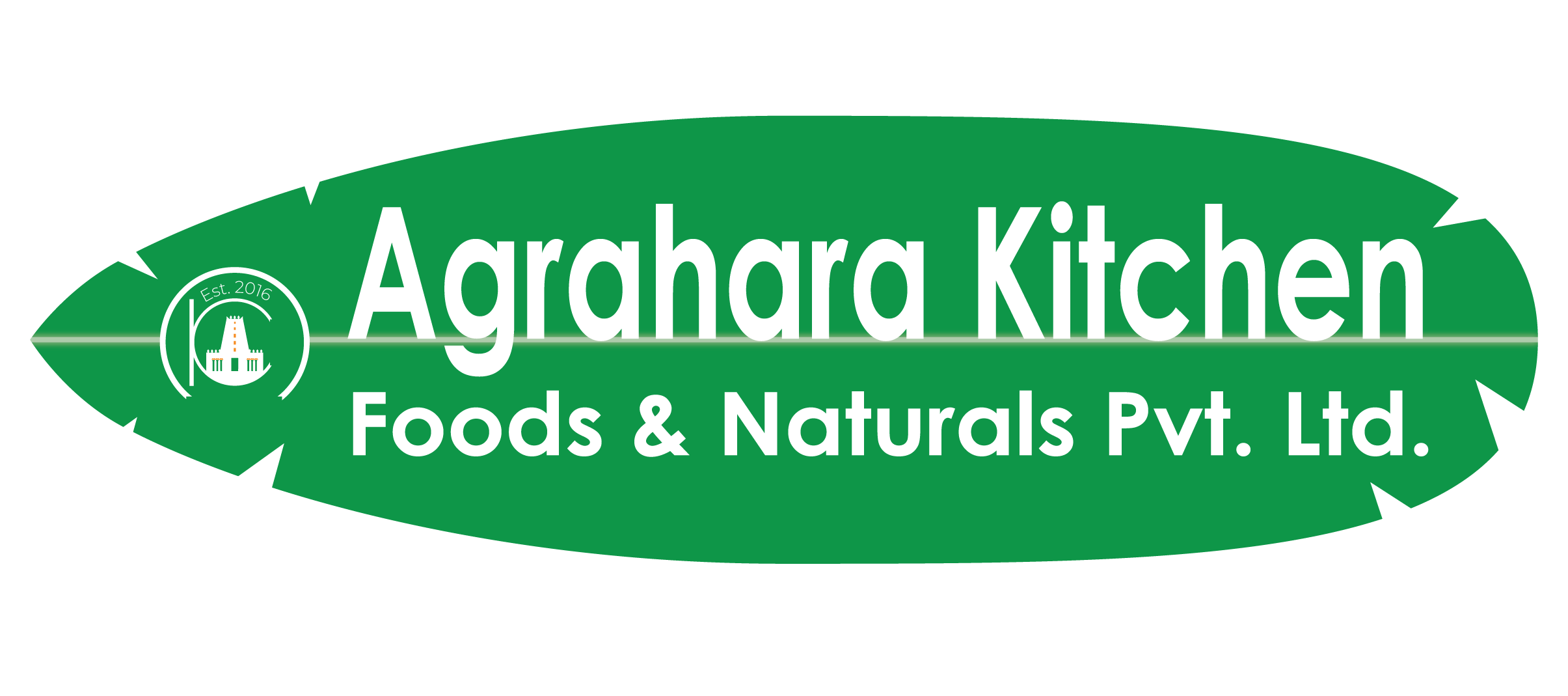 About Us | Agrahara Kitchen Foods